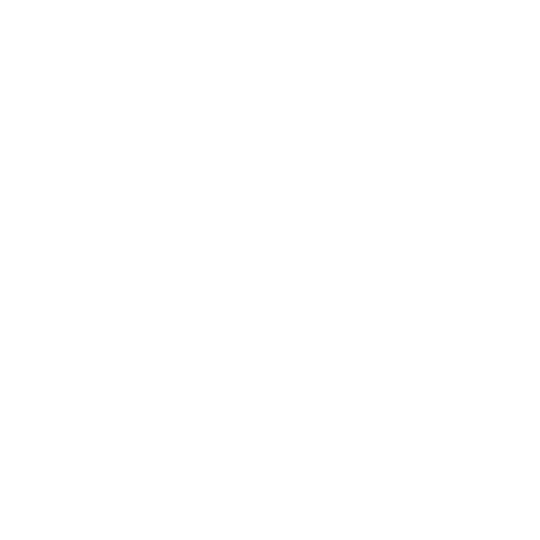 The Best CES Devices for Therapy: Anxiety Relief, Better Sleep, and ...